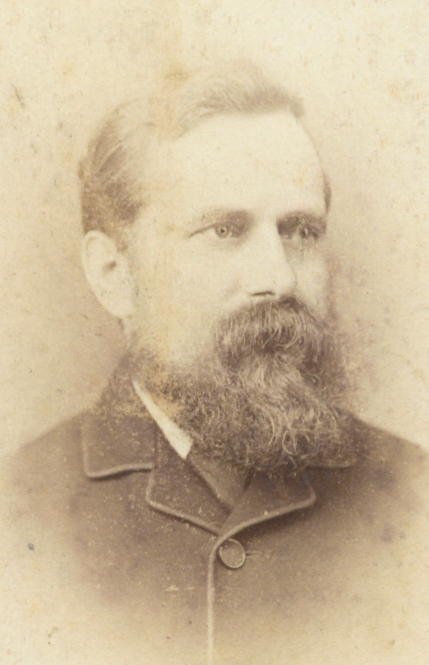 Herbert Graham Pratten photos